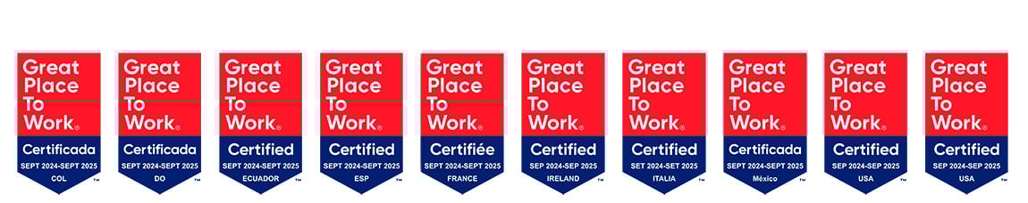 Join Phoenix Tower International