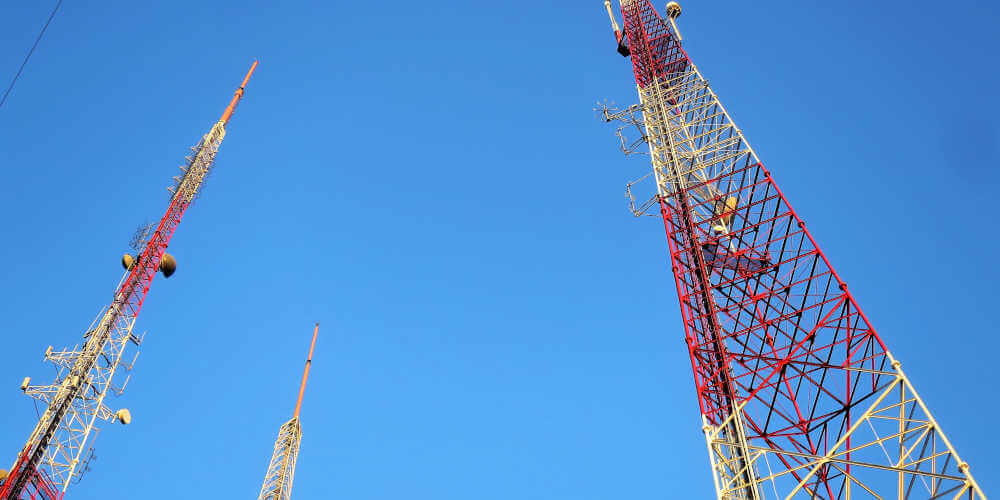 Wren House invests in Phoenix Tower International